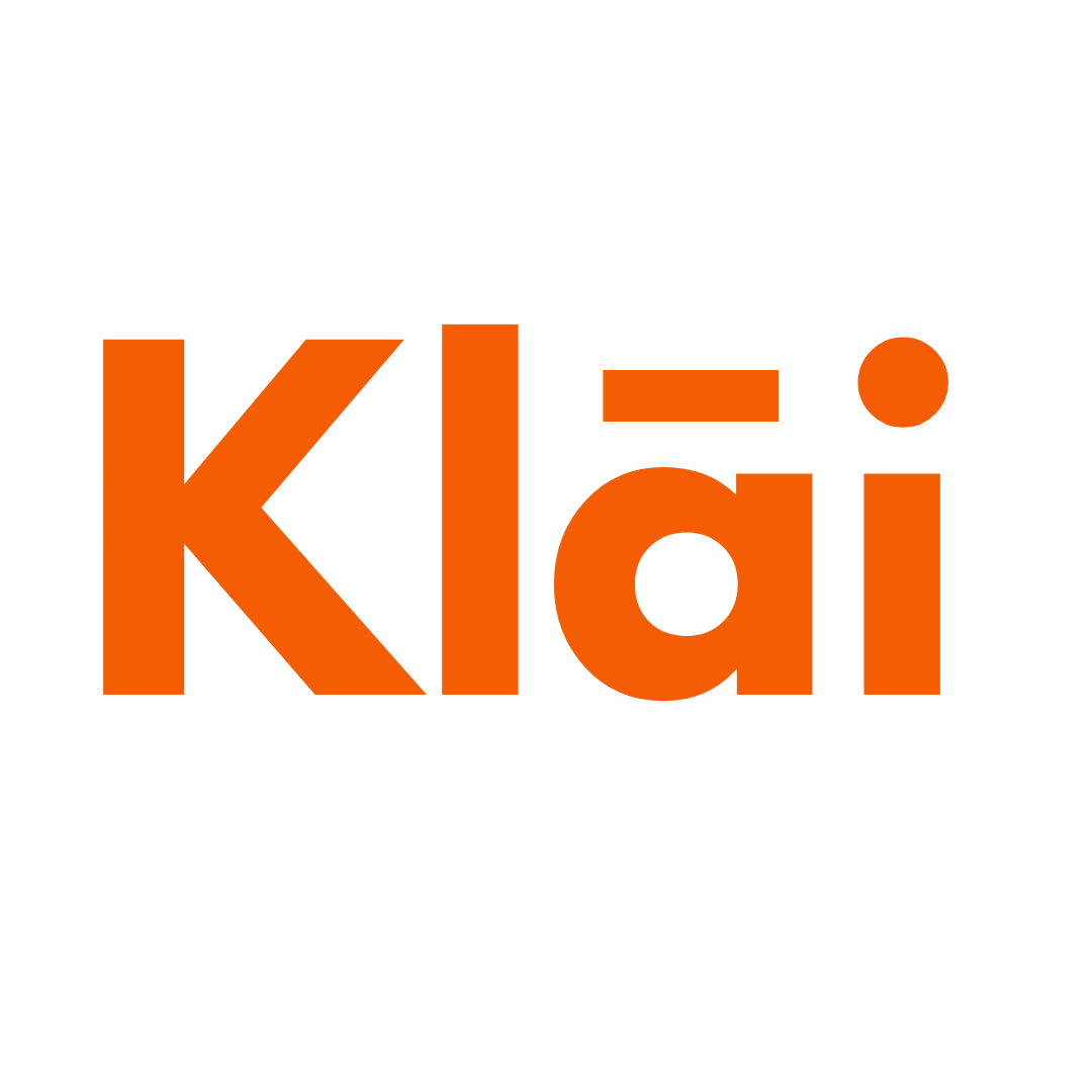 Klai | Shape Your Mind